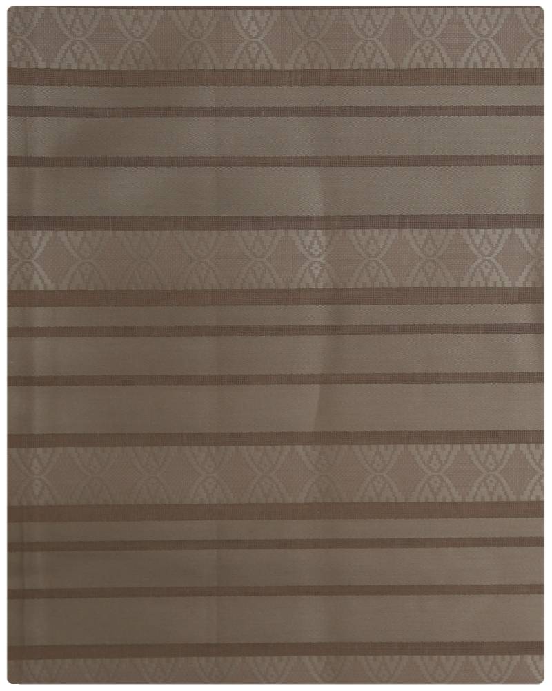 Genuine Swiss Atiku – Majestic London