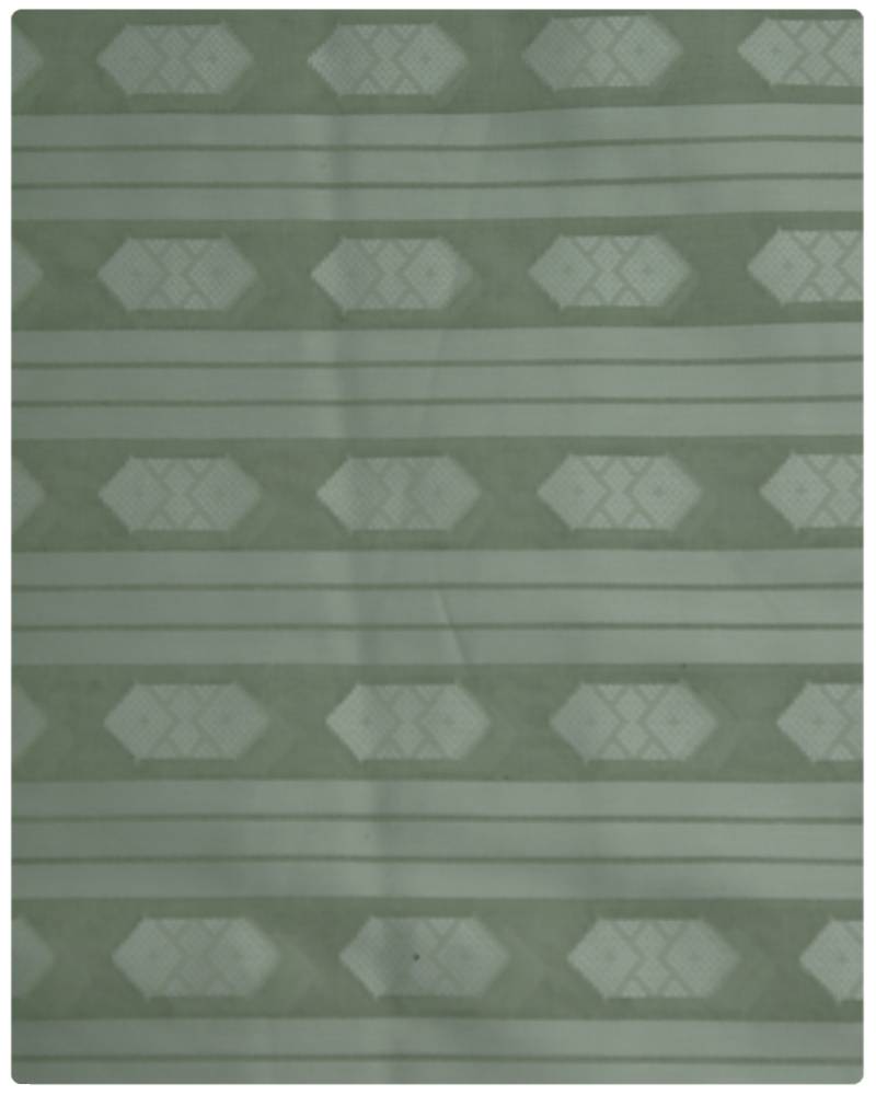 Genuine Swiss Atiku – Majestic London