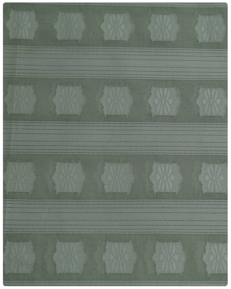 Genuine Swiss Atiku – Majestic London