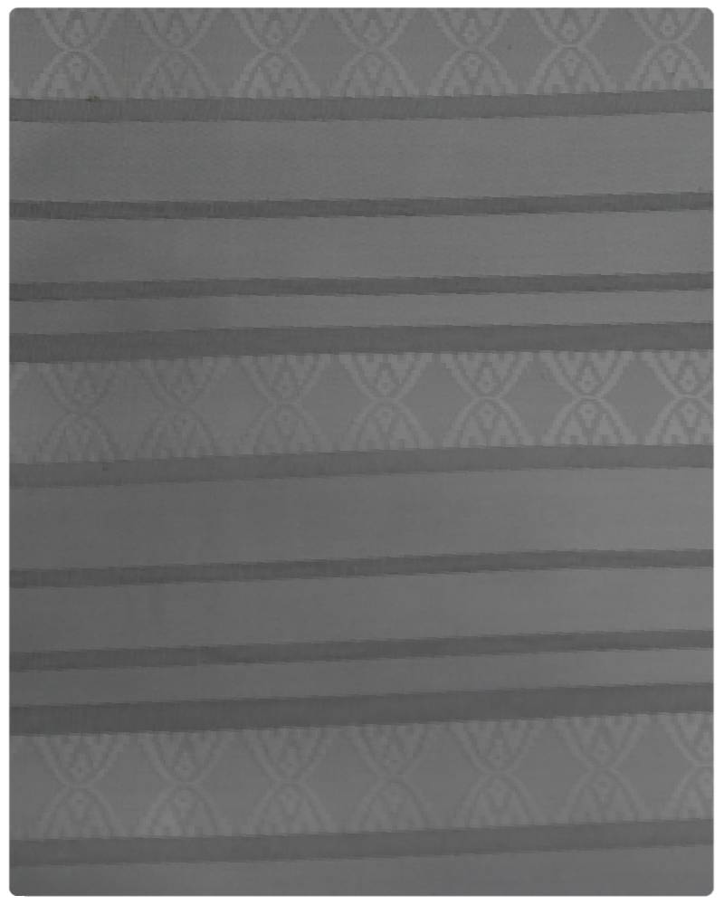 Genuine Swiss Atiku – Majestic London