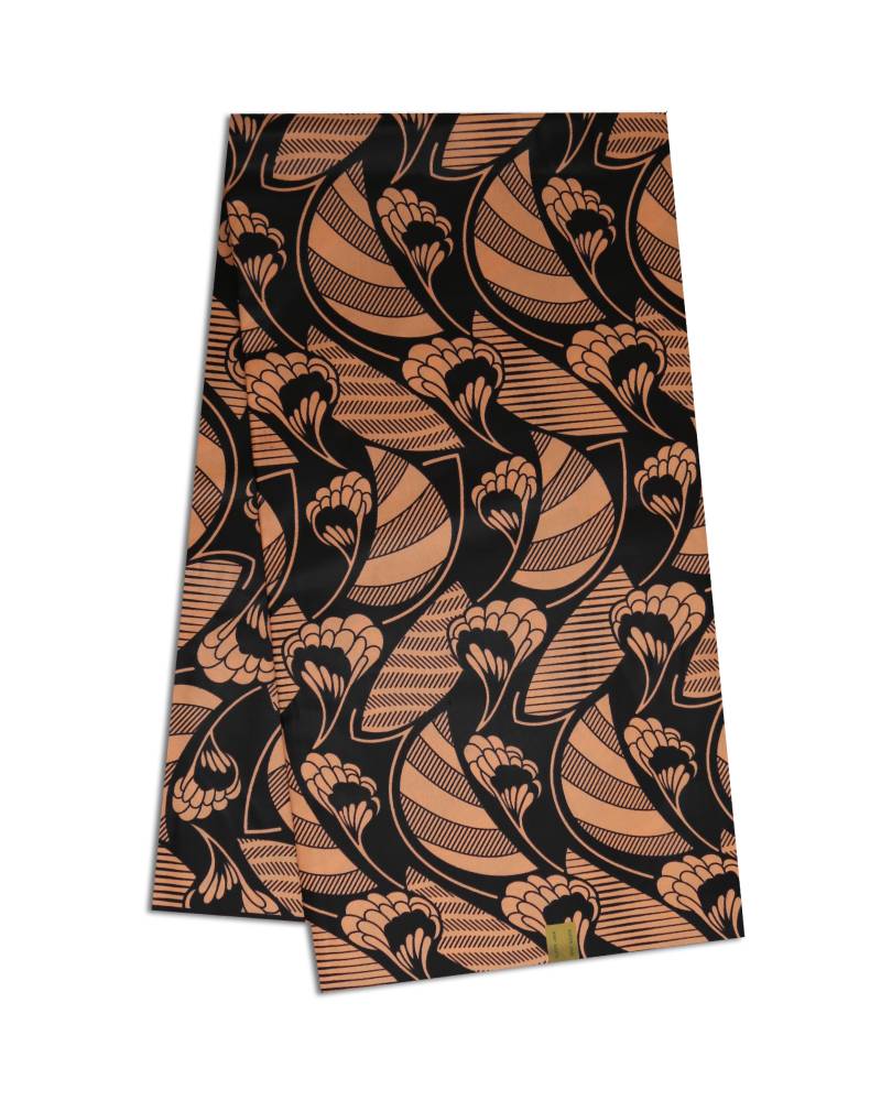 Majestic London | African Fabric Store in London | majesticlondon.com