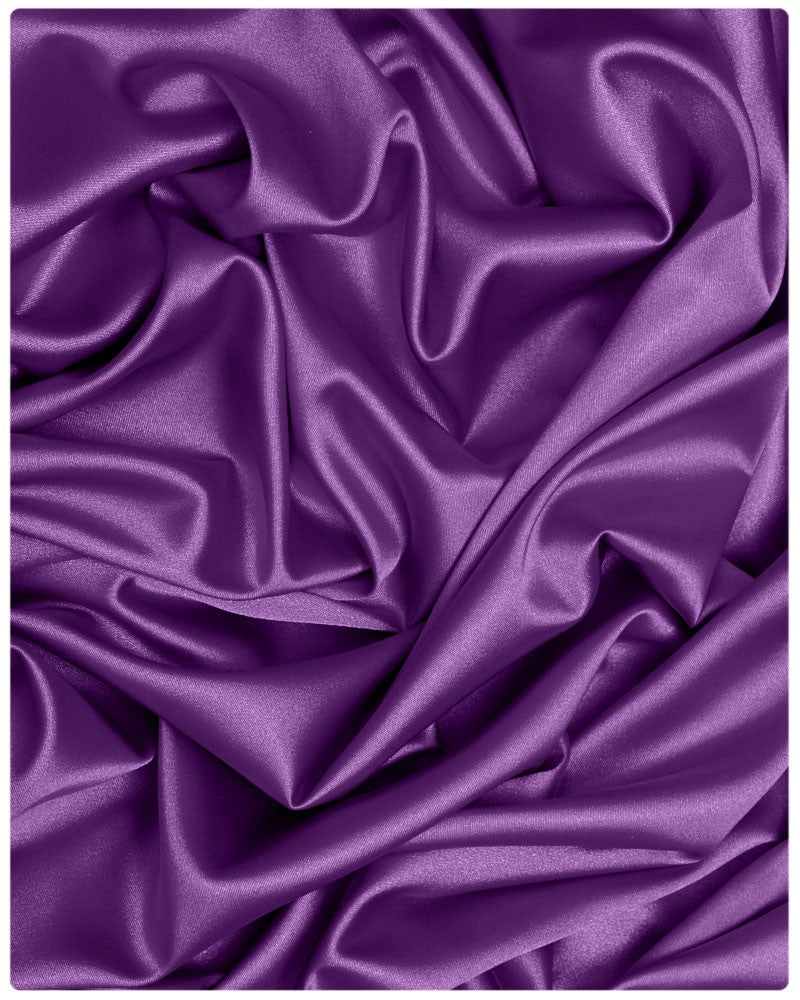 FRENCH LACE/Satin/Lining – Majestic London