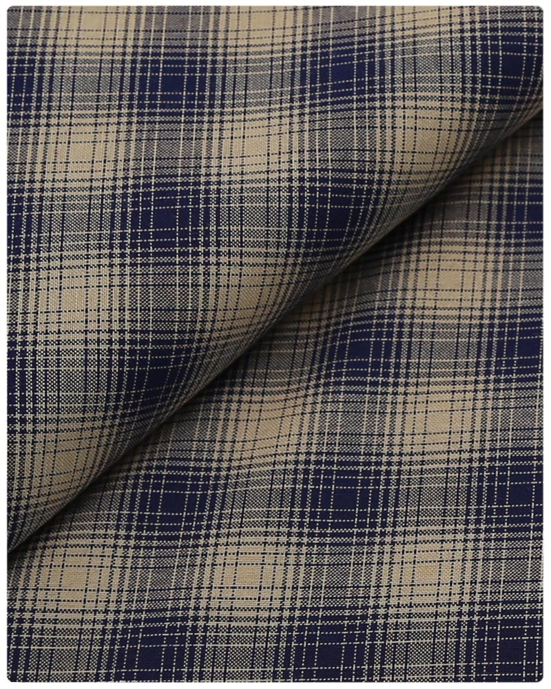 Genuine Swiss Atiku – Majestic London