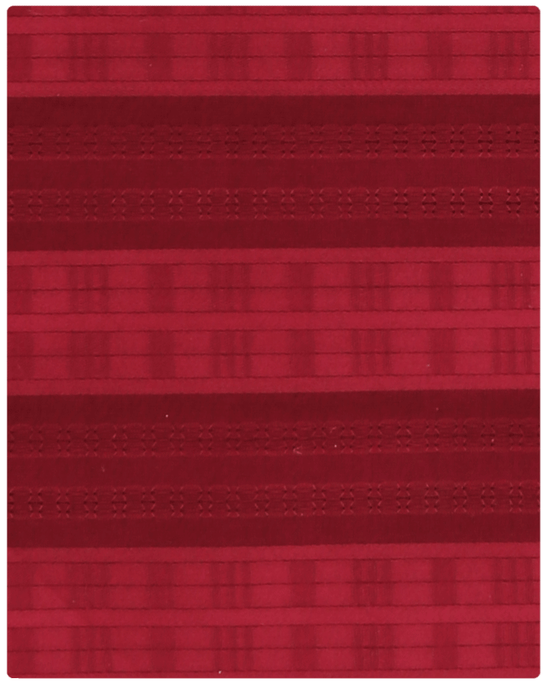 Genuine Swiss Atiku – Majestic London